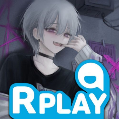 RPLAY